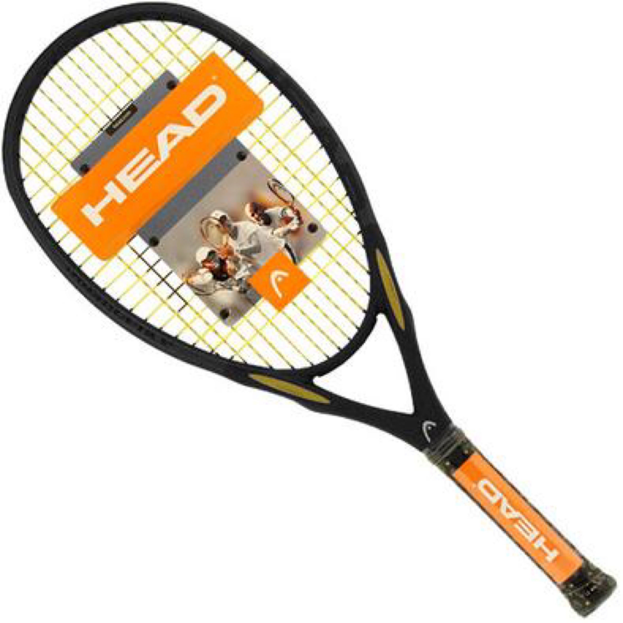 Head Tennis Racquets | Drop Shots Proshop